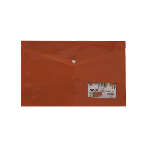 BTS CARRY FOLDER COLOURS 1s