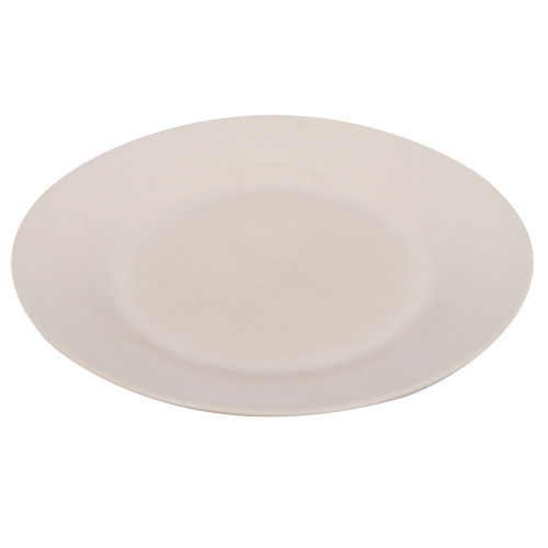 CER SIDE PLATE 20CM