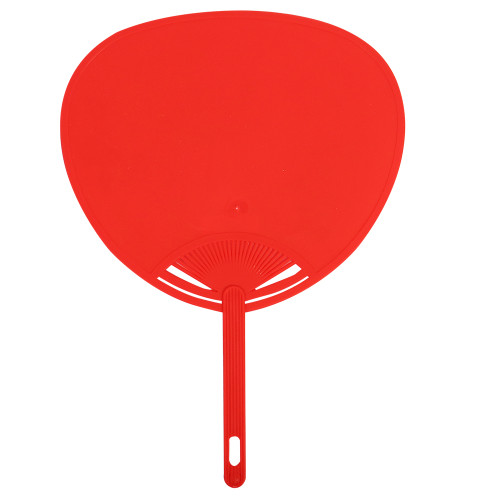 PL BRAAI FAN 24CM