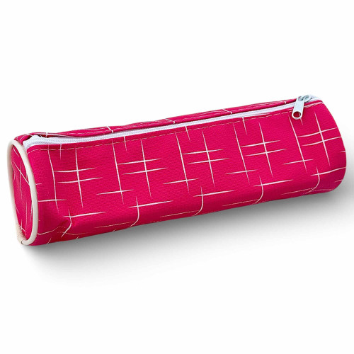 BTS PENCIL CASE 1s 20CM MARLIN ASSORTED