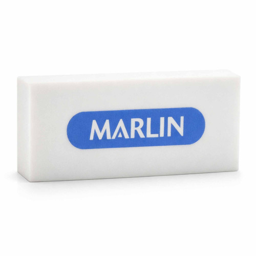 BTS ERASER 1s MARLIN TENDER*********