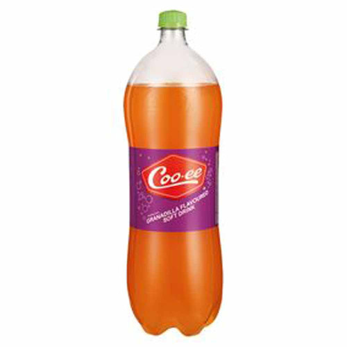 COO-EE 2L GRANADILLA