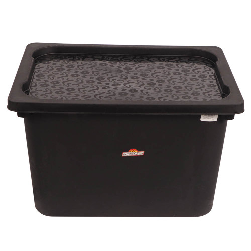 PL UTILITY BOX 41LT LID
