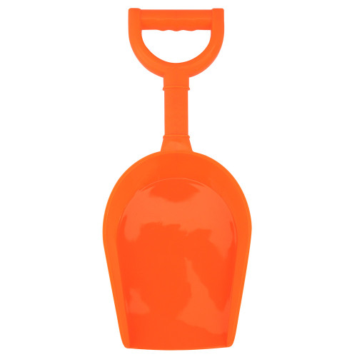 TOY BEACH SPADE 41CM LARGE XXL