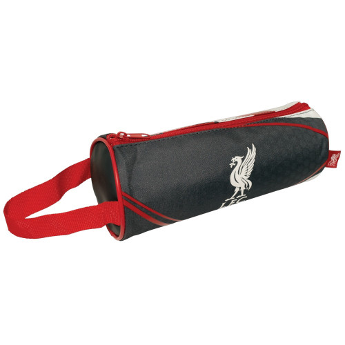 BTS PENCIL CASE LIVERPOOL 25CM BARREL