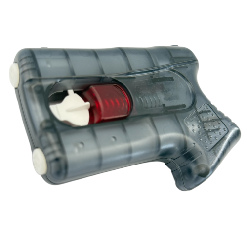 PEPPER SPRAY GUN PIEXON GUARDIAN ANGEL 2