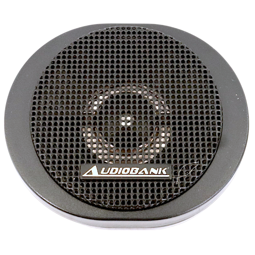 SP TWEETER AUDIOBANK 1200W SUPER*****
