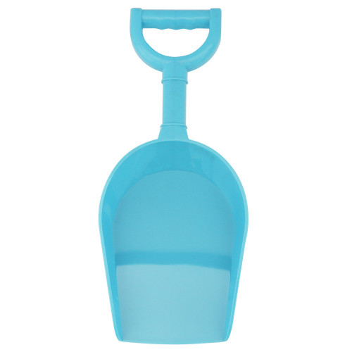 TOY BEACH SPADE 41CM LARGE XXL