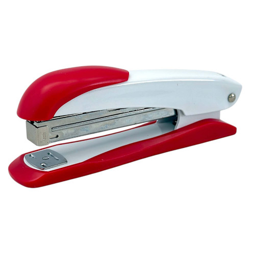 BTS STAPLER MARLIN FULL STRIP METAL 26/6