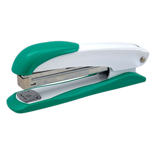 BTS STAPLER MARLIN FULL STRIP METAL 26/6
